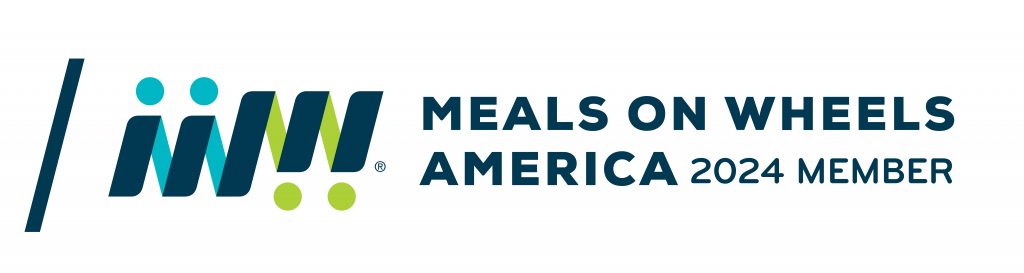 Festival of Meals Program | Meals on Wheels of RI