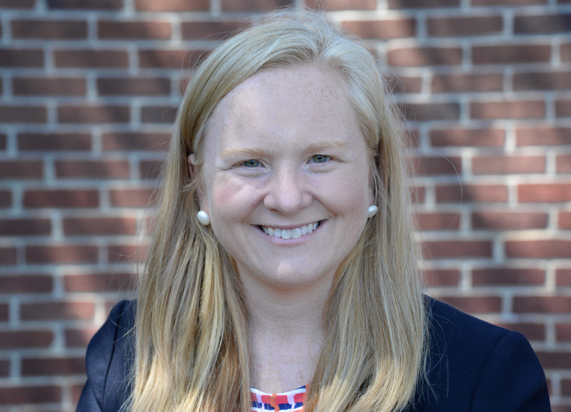 Our Team | Meals on Wheels of RI