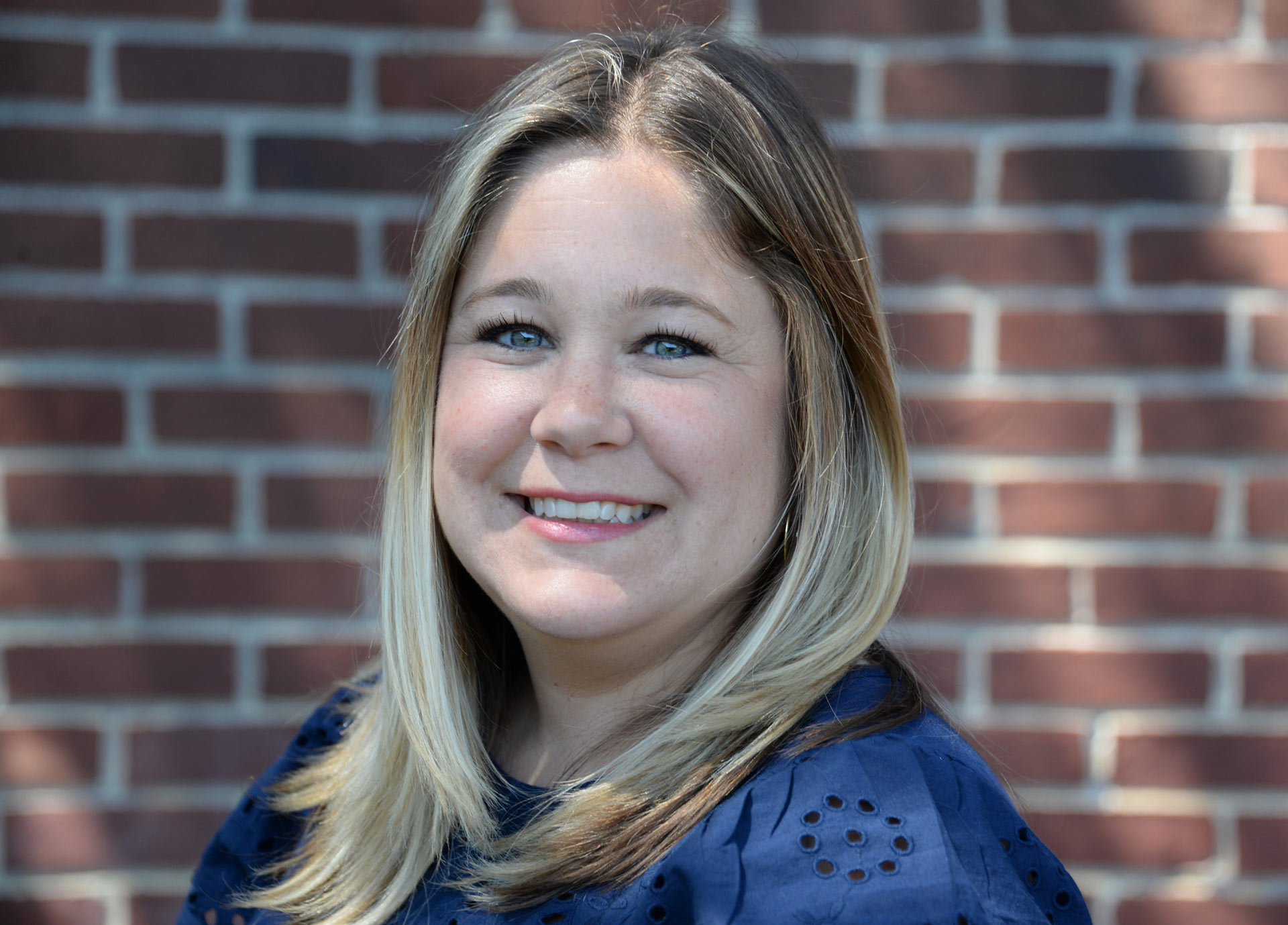 Our Team | Meals on Wheels of RI