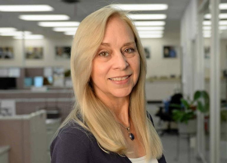 Our Team | Meals on Wheels of RI